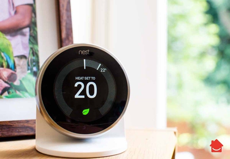 Seven steps to help avoid a boiler breakdown | HomeServe