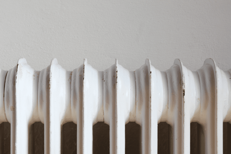 House Viewing Checklist | HomeServe