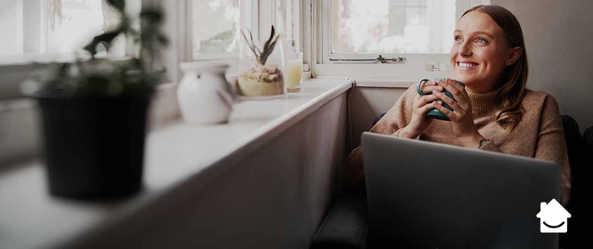 How to diagnose a leaking boiler | HomeServe