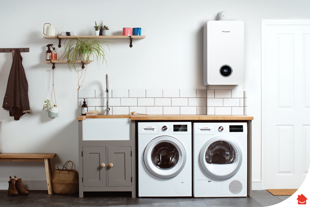 New Boiler Guides | HomeServe
