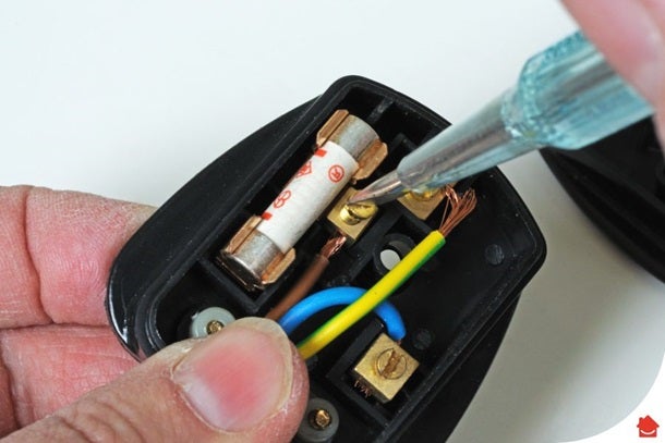 Why is my electric bill so high? | HomeServe