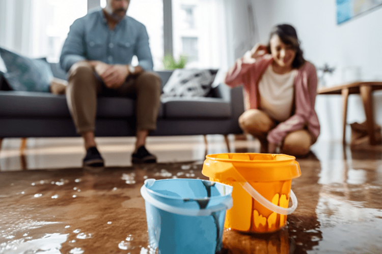 Is Home Emergency cover worth it? | HomeServe