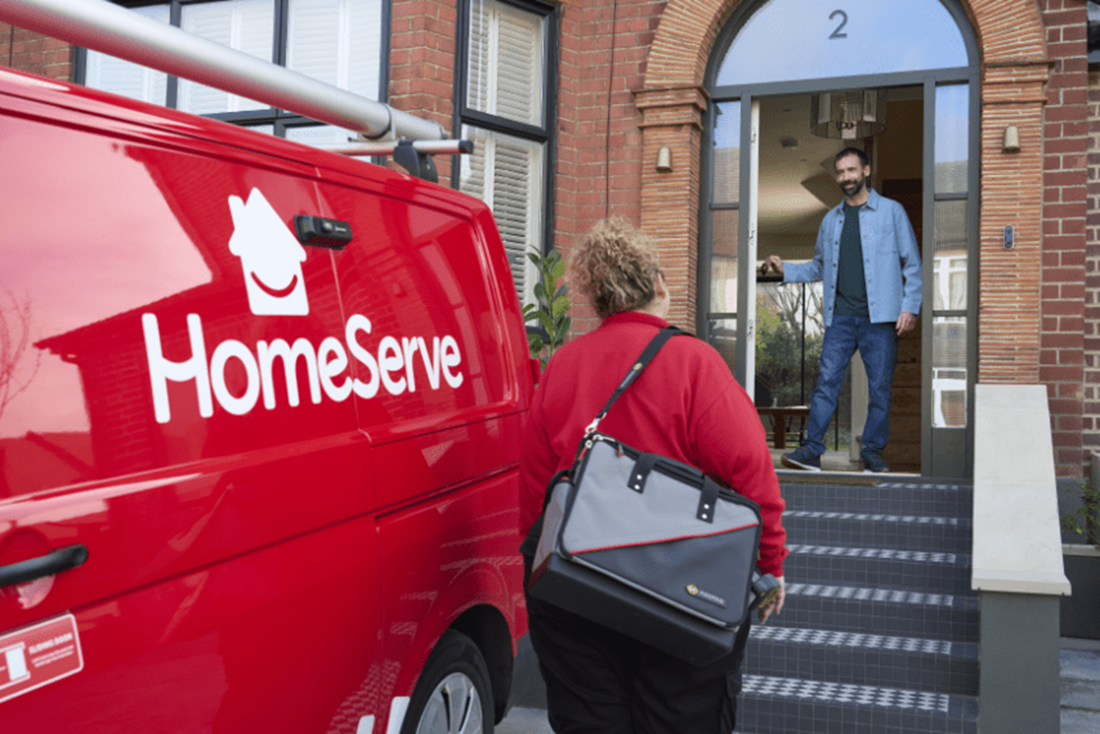 Is Home Emergency cover worth it? | HomeServe