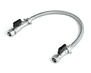 What is a boiler filling loop? | HomeServe