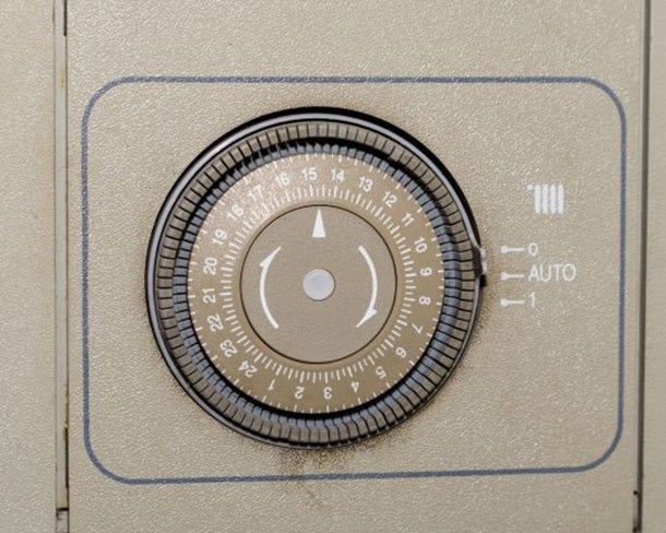 How to Reduce Boiler Pressure | HomeServe