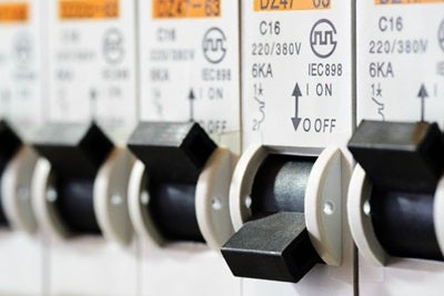 How to Fix Common Power Socket Issues | HomeServe