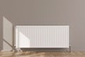 Different Types of Radiators Explained | HomeServe