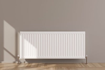Different Types of Radiators Explained | HomeServe