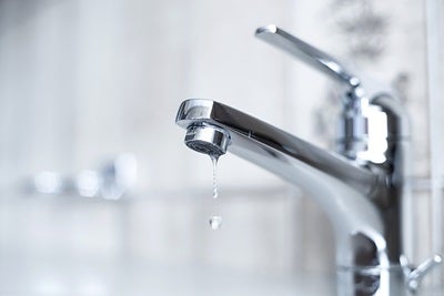 How to Clear Common Pipe Blockages | HomeServe