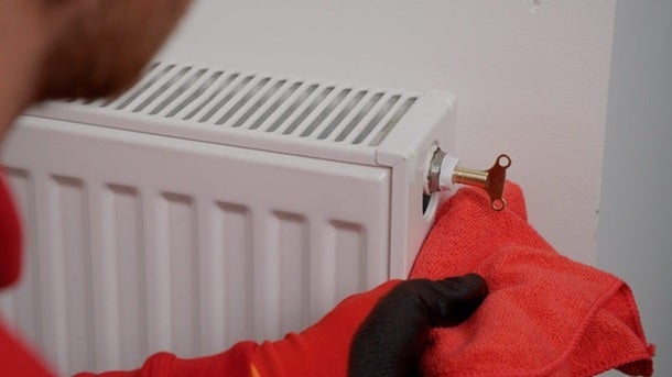 Different Types of Radiators Explained | HomeServe