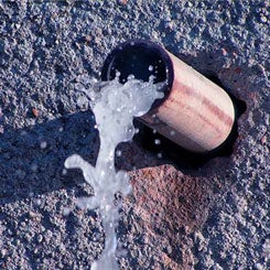 One-Off Plumbing & Boiler Repairs | HomeServe